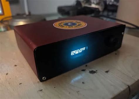 Fed Up With Loud Music Man Invents AI Device To Hack And Silence Neighbors Speakers