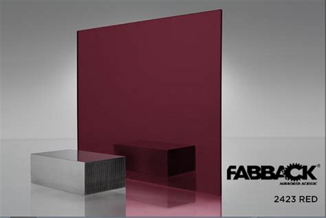 A Comprehensive Guide On Gray Plexiglass By Plastics Source