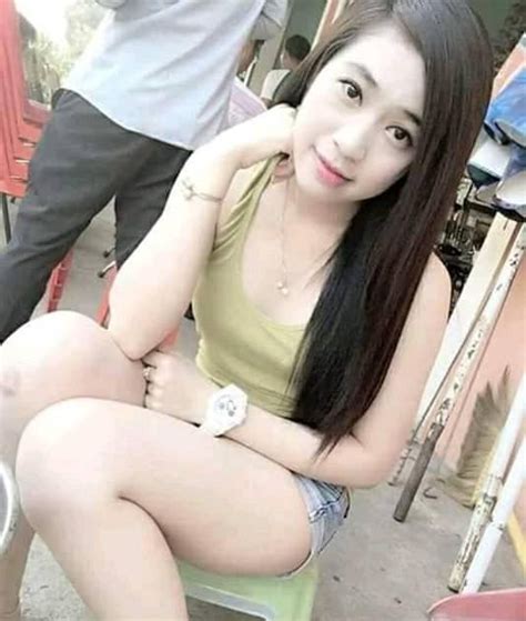 Nepali Kanda Sansar Telegram Link