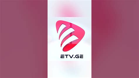 🔴 სანდრა რულოვსი არჩილ თალაკვაძეზე საუბრობს Emigranttv Youtube