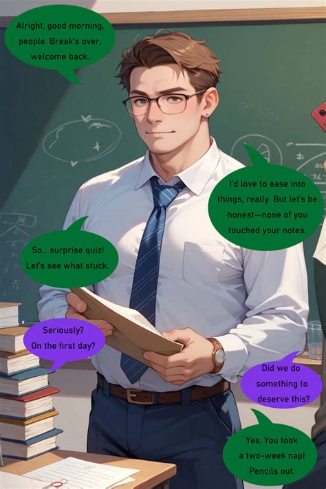 Dad Tg Fiction Theme Park 128 By Shalallatg On Deviantart