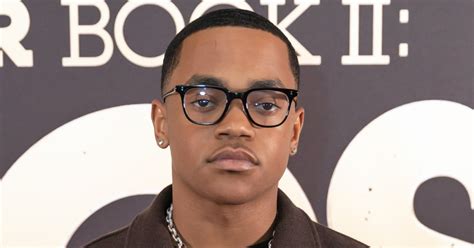 Why Michael Rainey Jr S Alleged Sexual Assault Sparked Controversy