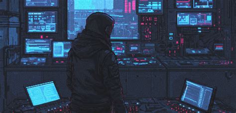 Importance Of Data Resiliency In Todays Digital World Digital Digest