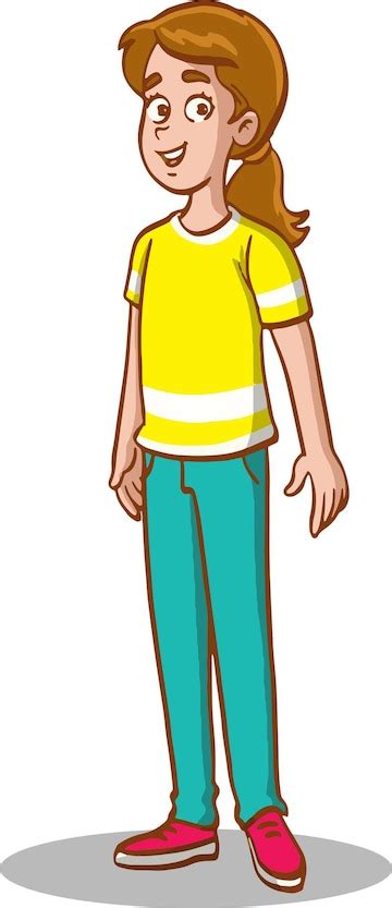 Tall Girl Clipart Girls Drawing How To Draw Short And Tall Girls Tall Girl Clipart Girls Drawing How To Draw Short And Tall Girls