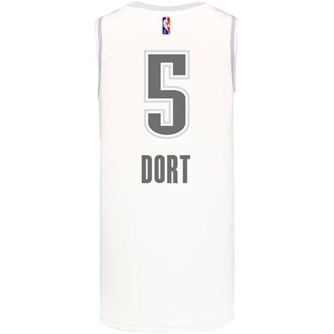 New Arrivals The Official Team Shop Of The Oklahoma City Thunder