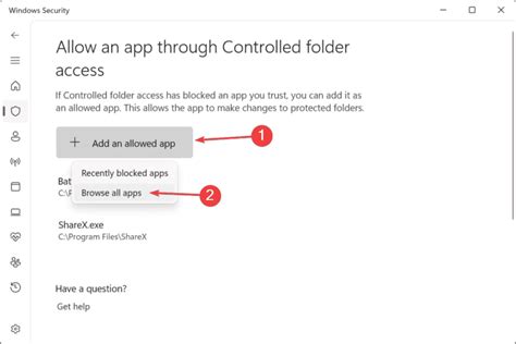 CPU Z Error Code X How To Fix It