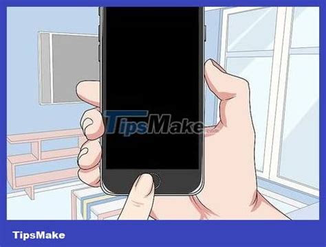 How To Unlock IPhone Without Passcode TipsMake