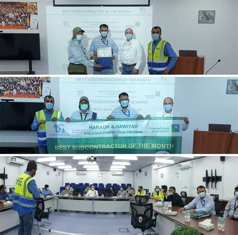 Bilal Hussain On Linkedin Its Team Work