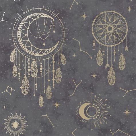 Dreamcatcher Cover Photo