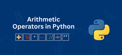 K T L G Trong Python C C Lo I To N T Trong Python