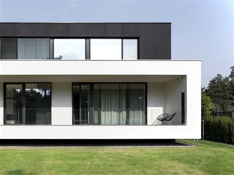 Vetrex Aluview Pełen Zalet Do 5 Lat Gwarancji Vetrex