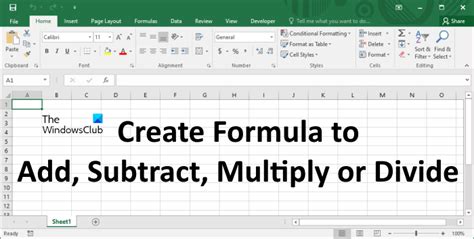 How To Make Numbers Subtract In Excel Free Printable Worksheet