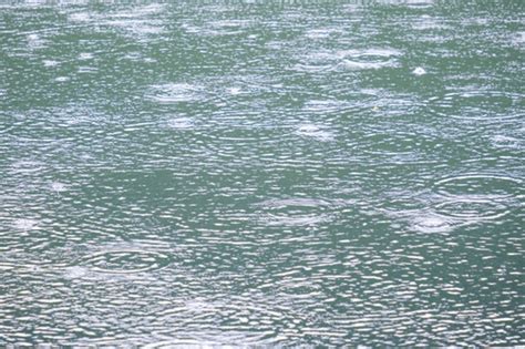 空から雨が降ってくるのはどうして そのしくみをわかりやすく解説します学研教室