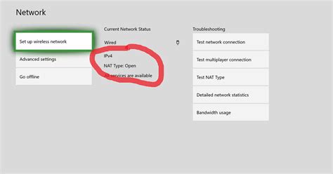 Resolved Xbox One I Cant Join My Friend Terraria Community Forums