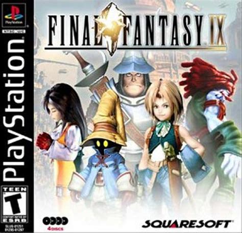 Final Fantasy Vii Playstation 1 Ps1 Game For Sale Dkoldies