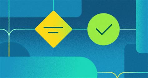 What Is Ux Data Driven Design Process Effective Ux Analysis Clay