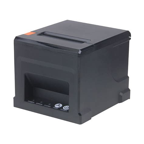 Cheap Oem 3 Inch Pos 80mm Usb Auto Cutter Thermal Receipt Printer