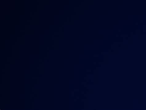 Test2 Object Detection Dataset By Monolayer Detection