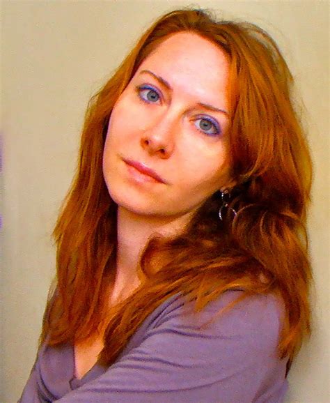 Claudia Marie Clemente