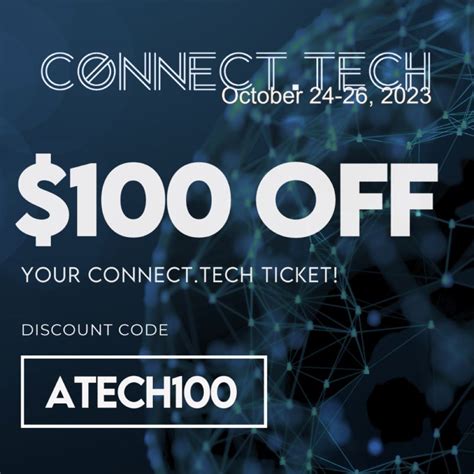 Advanced Tech Placement On Linkedin Techevent Getinvolved