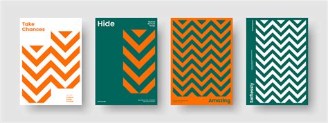 크리에이티브 전단지 레이아웃 추상 포스터 디자인 격리된 브로셔 템플릿입니다 배경 보고서 비즈니스 프레젠테이션 책 표지 기치 팸플릿 잡지 공책 브랜드 아이덴티티 광고 0명에