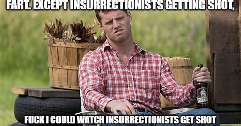 Fuck Insurrectionists Album On Imgur