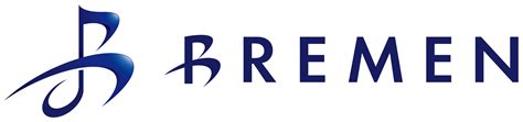 Udb Bremen Marching Website Udb Bremen Marching Website