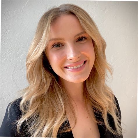 Taylor S Linkedin