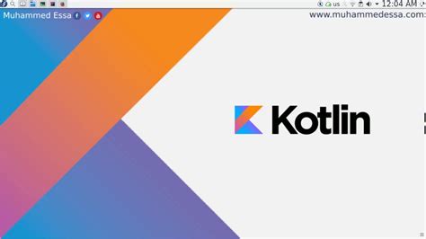 59 Kotlin Next Youtube