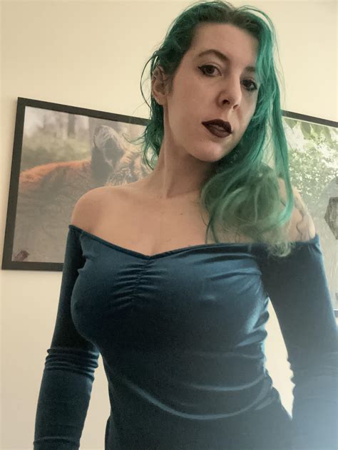 Velvety Pokies Rpokies