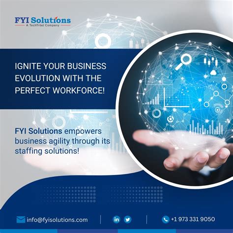 Precision Staffing Elevate With Augmentation Fyi Solutions Killbillmolly Medium