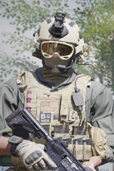 Codm Roach In 2024 Call Of Duty Call Off Duty Roaches