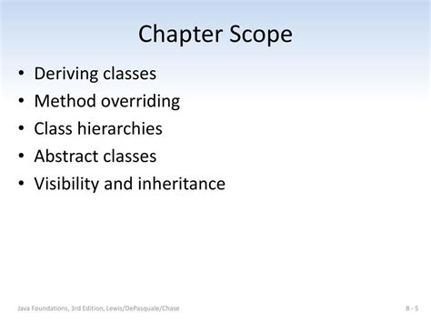 Cos 312 Day 15 Tony Gauvin Ppt Download