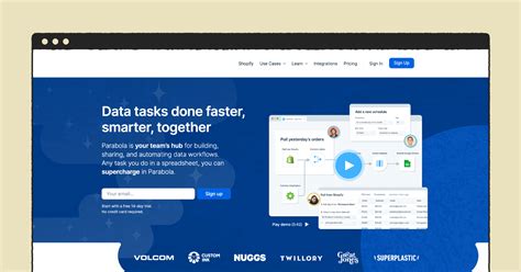 Best Workflow Automation Apps And Software Platforms PandaDoc