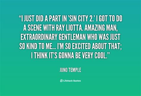 Juno Temple Quotes Quotesgram