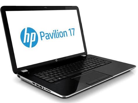 Hp Pavilion E Dx Repair Help Learn How To Fix It Yourself