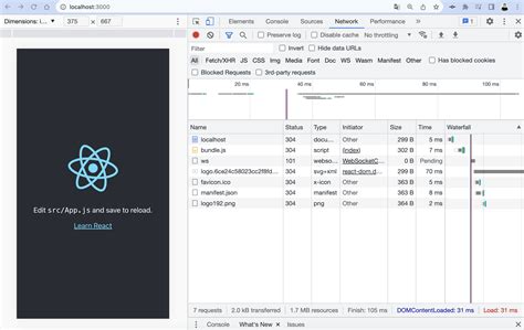 배포 하면서 배우는 Csrreact과 Ssrnextjs 이화랑 블로그