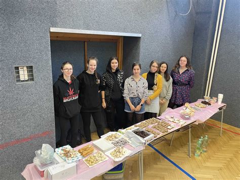 Holky A Technika Sp Dukelsk Toto Spojen Sed Holky A Technika