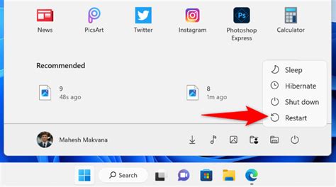 如何修复windows上的0xc000007b错误 Win 11系统之家