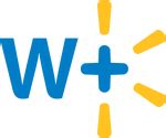 Walmart Logopedia Fandom