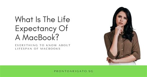 See Details About Macbook Warranty How Long Will It Last Accurately