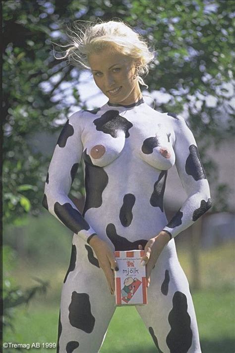 Farm Girls Page XNXX Adult Forum