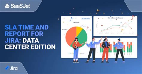 Jira Sla Business Reports Security Enterprise Saasjet