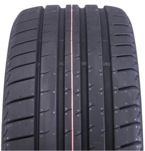 Летние шины Bridgestone Potenza Sport 255/40 R19 купить в Гомеле ...
