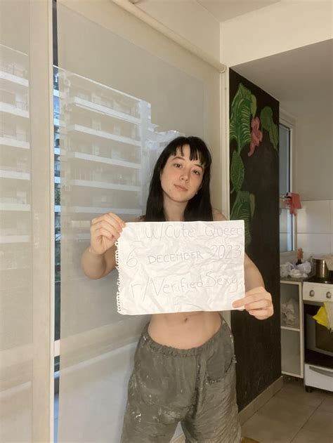 Verification R Verifiedsexy