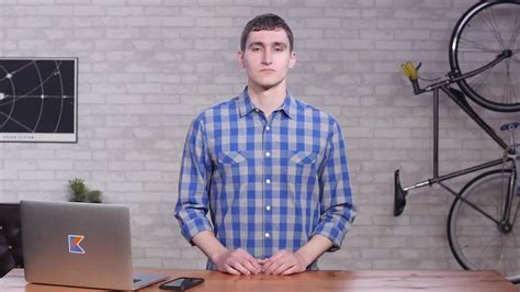 Running The Fun Facts Project How To Build A Simple Android App With Java Treehouse