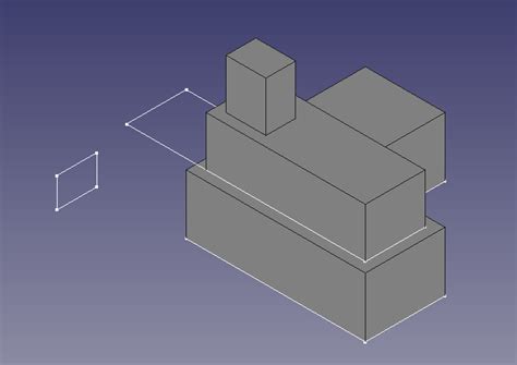 Remapping A Sketch In This Way Can Be Done Every Time There Is A Topological Naming Error