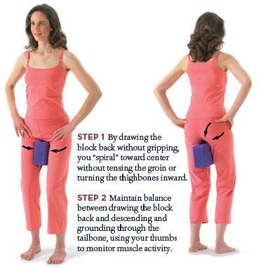 Pin On Presentation Ideas