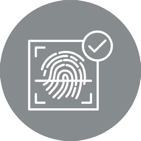 Scan Creative Graphic Grid Symbol 67999445 Vector Art At Vecteezy Scan Creative Graphic Grid Symbol 67999445 Vector Art At Vecteezy