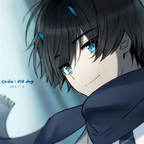 Hiro Code 016 Youtube